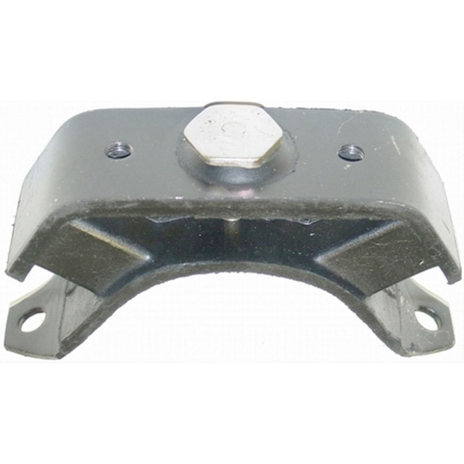 Duralast Rear Transmission Mount 2409