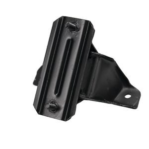 Motor Mount - Find the Right Part at the Right Price | AutoZone