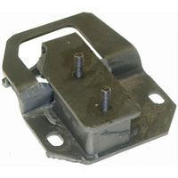 Motor Mount - Find the Right Part at the Right Price | AutoZone