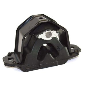 Motor Mount - Find the Right Part at the Right Price | AutoZone