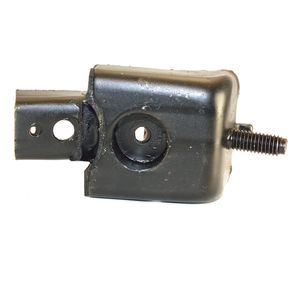 Transmission Mount - Best Prices for Transmission Mounts