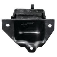 F150 Motor Mounts - Best Motor Mount for Ford F150