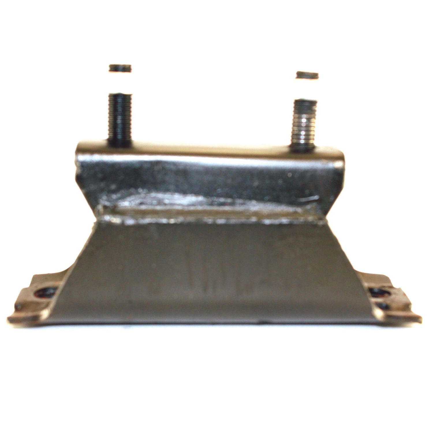 Duralast Rear Transmission Mount 2639