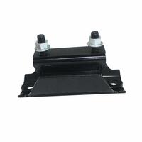 2000 Ford Ranger Transmission Mount