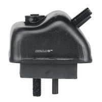 Ranger Motor Mounts - Best Motor Mount for Ford Ranger