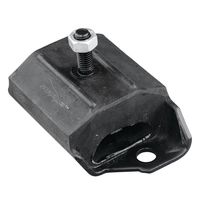 Best Transmission Mount for Chevrolet Cars, Trucks & SUVs