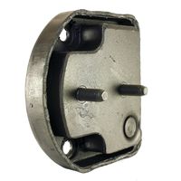 F250 Motor Mounts - Best Motor Mount for Ford F250 - from $2.99 ...