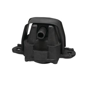 Motor Mount - Find the Right Part at the Right Price | AutoZone