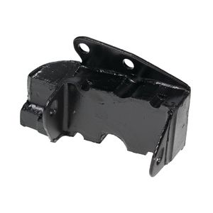 Motor Mount - Find the Right Part at the Right Price | AutoZone