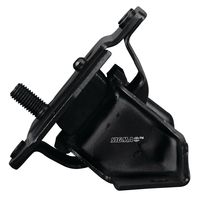 Mustang Motor Mounts - Best Motor Mount for Ford Mustang