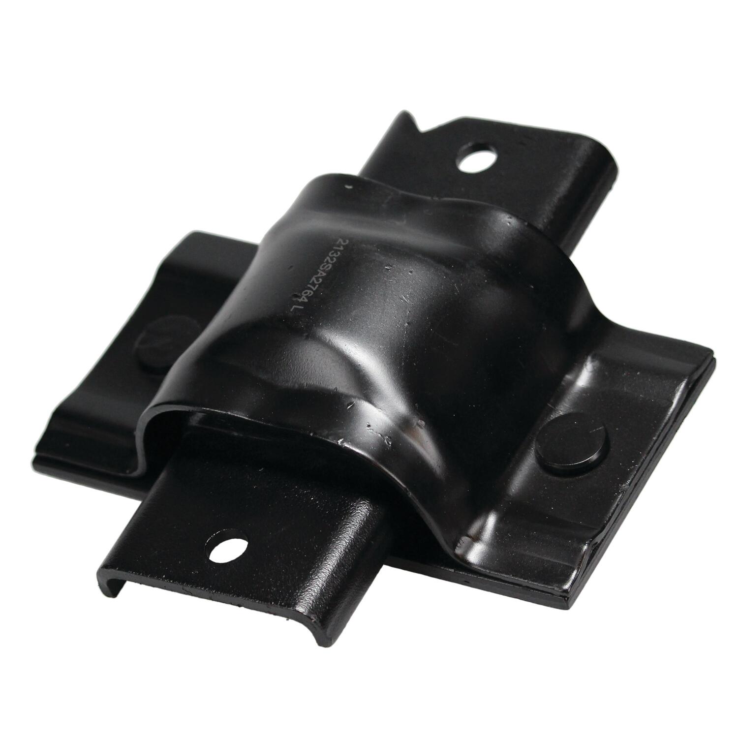 Duralast Front Passenger Side Motor Mount 2764
