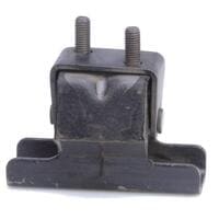 S10 Blazer Transmission Mounts - Best Transmission Mount for Chevy S10 ...