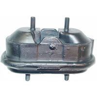 Transmission Mount - Best Prices for Transmission Mounts