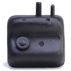 Ranger Motor Mounts - Best Motor Mount for Ford Ranger