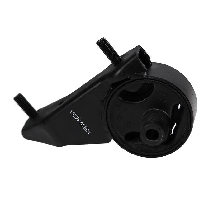 Duralast Engine Mount 2804