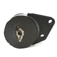Grand Cherokee Motor Mounts - Best Motor Mount for Jeep Grand Cherokee ...