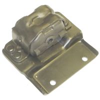 F150 Motor Mounts - Best Motor Mount for Ford F150