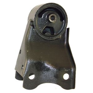Motor Mount - Find the Right Part at the Right Price | AutoZone