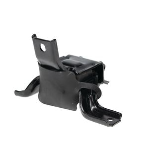 Duralast Engine Mount 2860