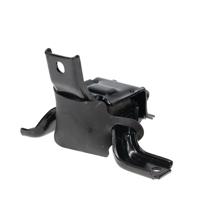 Duralast Engine Mount 2860