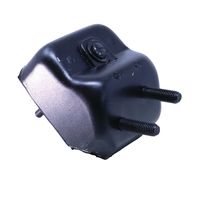 Explorer Motor Mounts - Best Motor Mount for Ford Explorer - from $15. ...