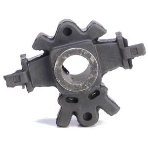 Duralast Engine Mount 2886