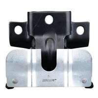 Motor Mount - Find the Right Part at the Right Price | AutoZone
