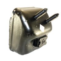 Ranger Motor Mounts - Best Motor Mount for Ford Ranger