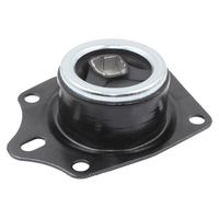 PT Cruiser Motor Mounts - Best Motor Mount for Chrysler PT Cruiser