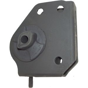 Motor Mount - Find the Right Part at the Right Price | AutoZone