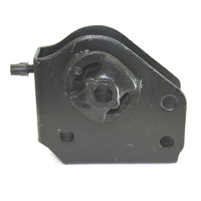Duralast Engine Mount 2983