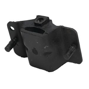 Transmission Mount - Best Prices for Transmission Mounts