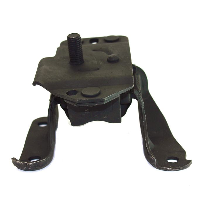 Duralast Engine Mount 2997