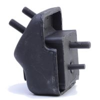 Explorer Motor Mounts - Best Motor Mount for Ford Explorer - from $14. ...