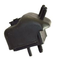 Explorer Motor Mounts - Best Motor Mount for Ford Explorer