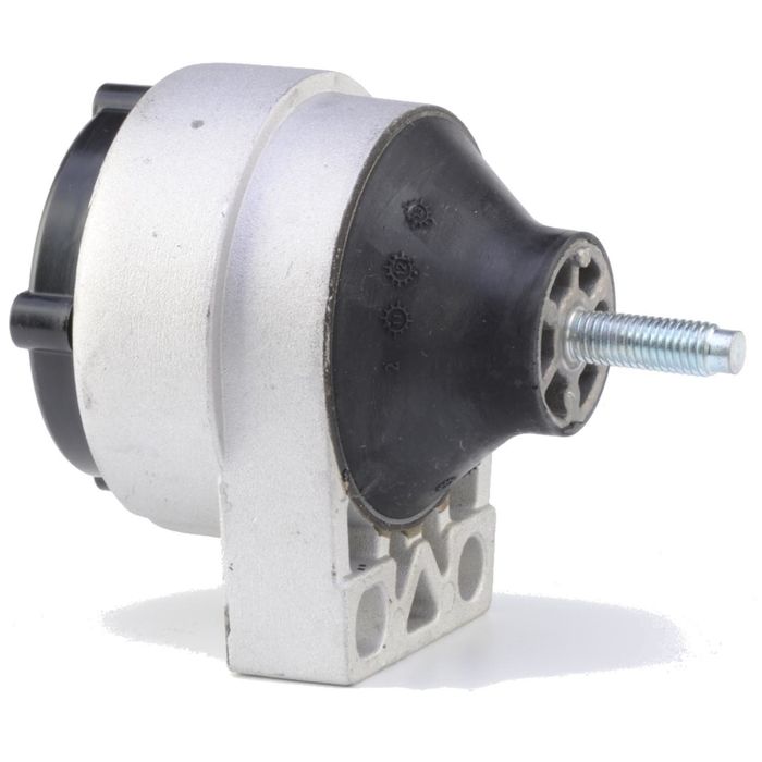 Motor mount autozone store