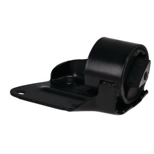 Motor Mount - Find the Right Part at the Right Price | AutoZone