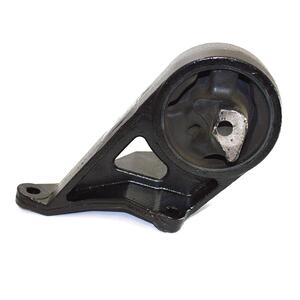 Grand Cherokee Motor Mounts - Best Motor Mount for Jeep Grand Cherokee