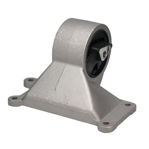 Duralast Engine Mount 3035