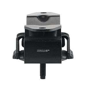 Transmission Mount - Best Prices for Transmission Mounts