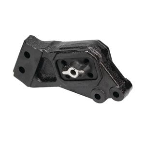 Duralast Engine Mount 3074