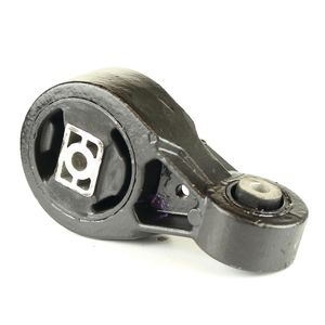 Duralast Motor Mount 3100