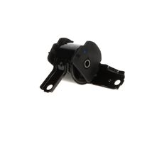 Motor Mount - Find the Right Part at the Right Price | AutoZone