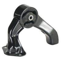 Lancer Motor Mounts - Best Motor Mount for Mitsubishi Lancer