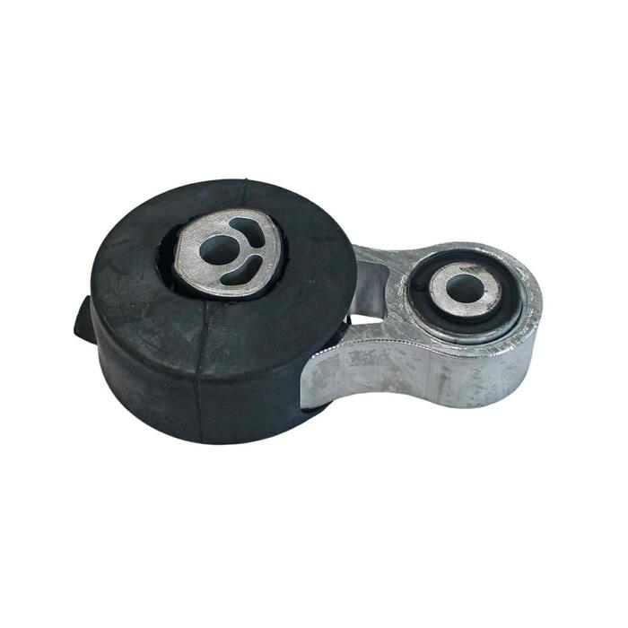Duralast Engine Mount 3142