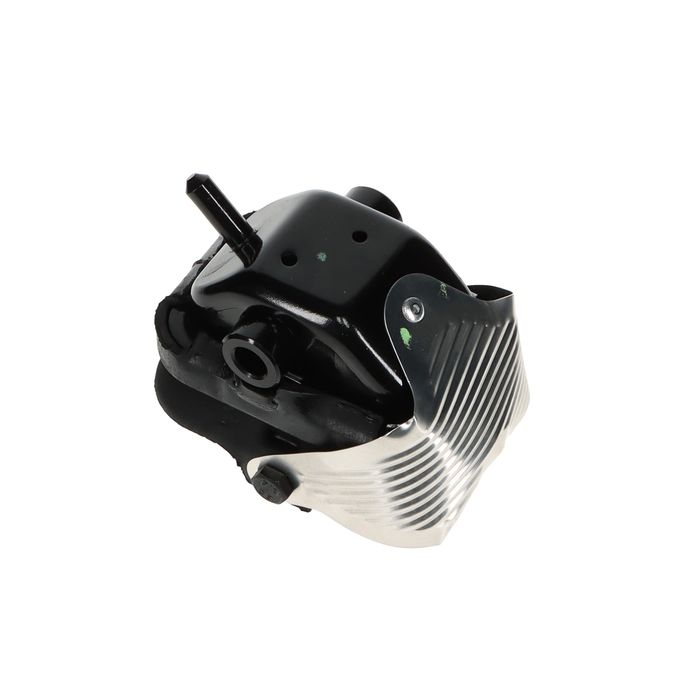 Duralast Motor Mount 3151