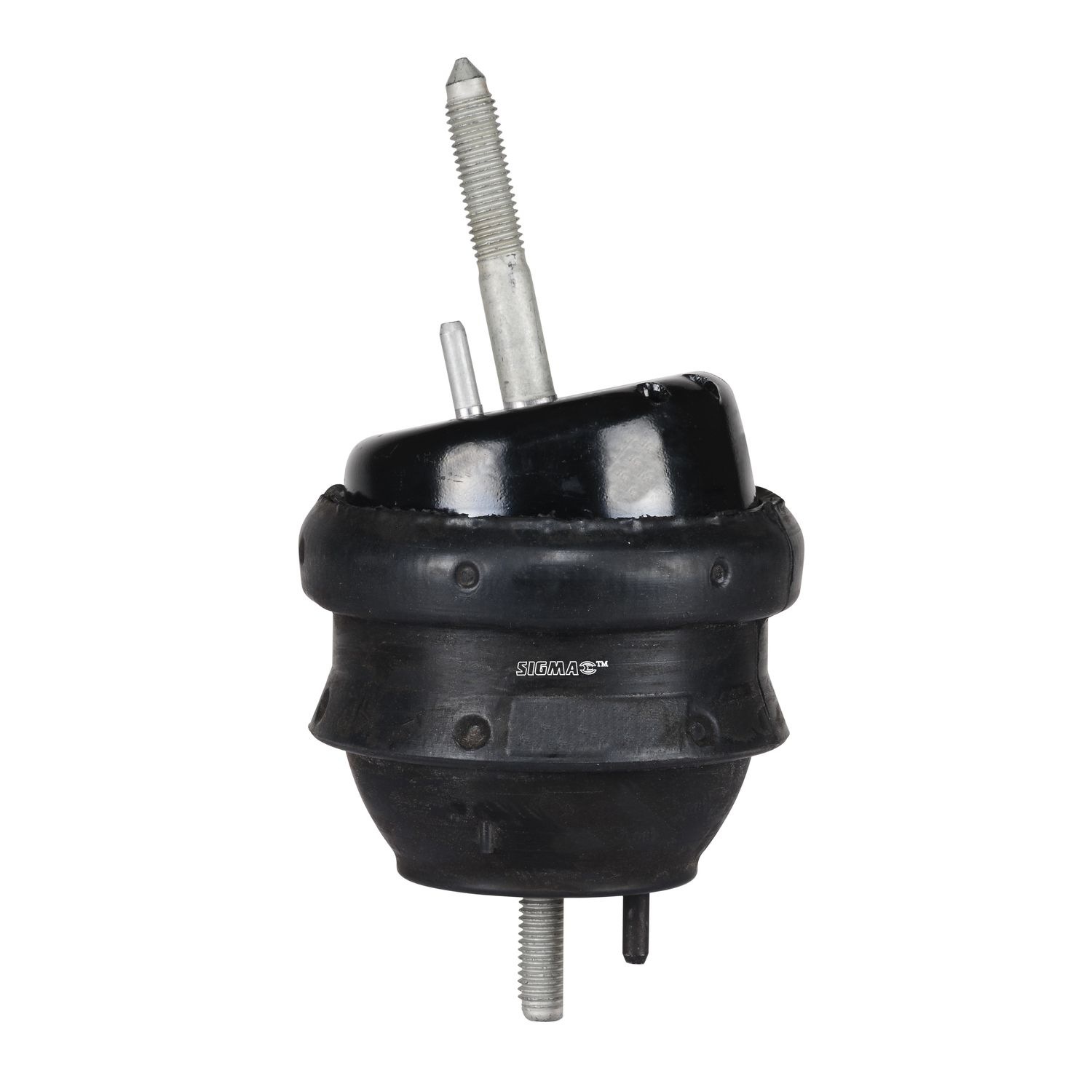 Duralast Front Motor Mount 3158