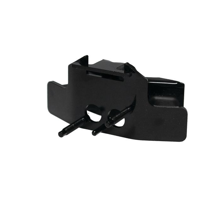 Duralast Transmission Mount 3162