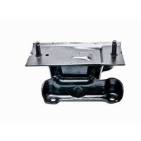 F250 Motor Mounts - Best Motor Mount for Ford F250 - from $2.99+
