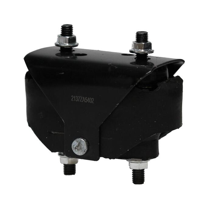 Duralast Transmission Mount 3187